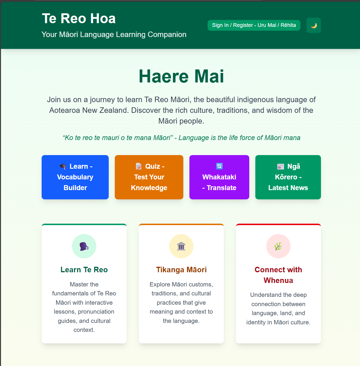 Michael Tenorio | Aspiring Software Engineering and Database Admin/Engineer